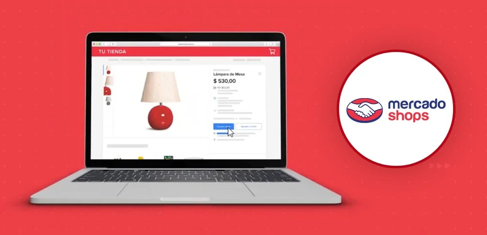 ¿Qué es Mercadoshops y cuáles son sus beneficios? - HOOD INT ...