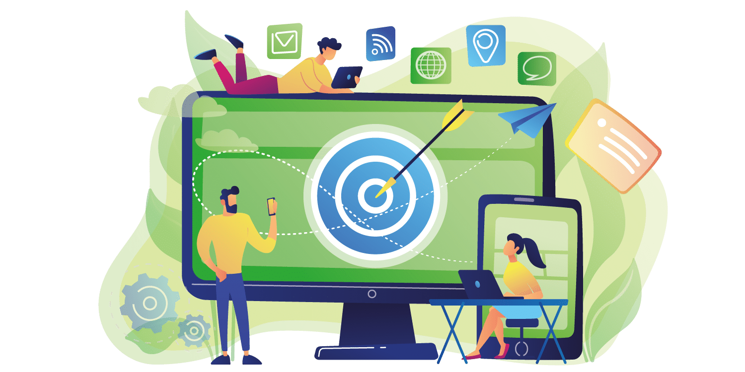 El marketing verde es tendencia entre las empresas - HOOD INT ...