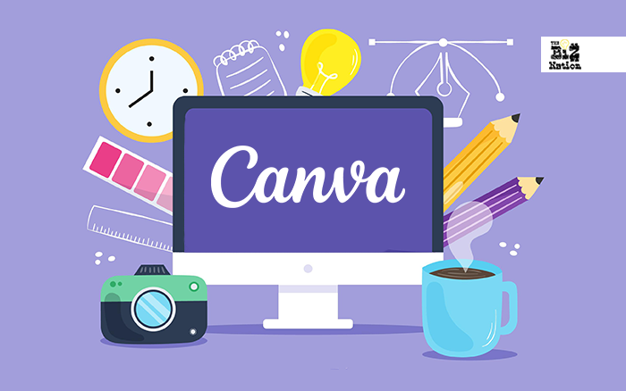 ¿Qué es Canva y alternativas? - HOOD INT | Ecommerce & Marketing ¿Qué es Canva y alternativas? - HOOD INT | Ecommerce & Marketing