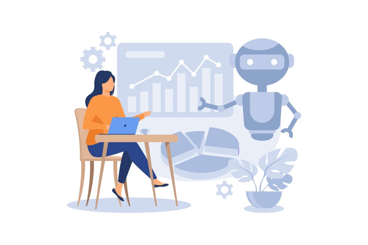 Todo lo que tenés que saber sobre Marketing Automation - HOOD INT ...