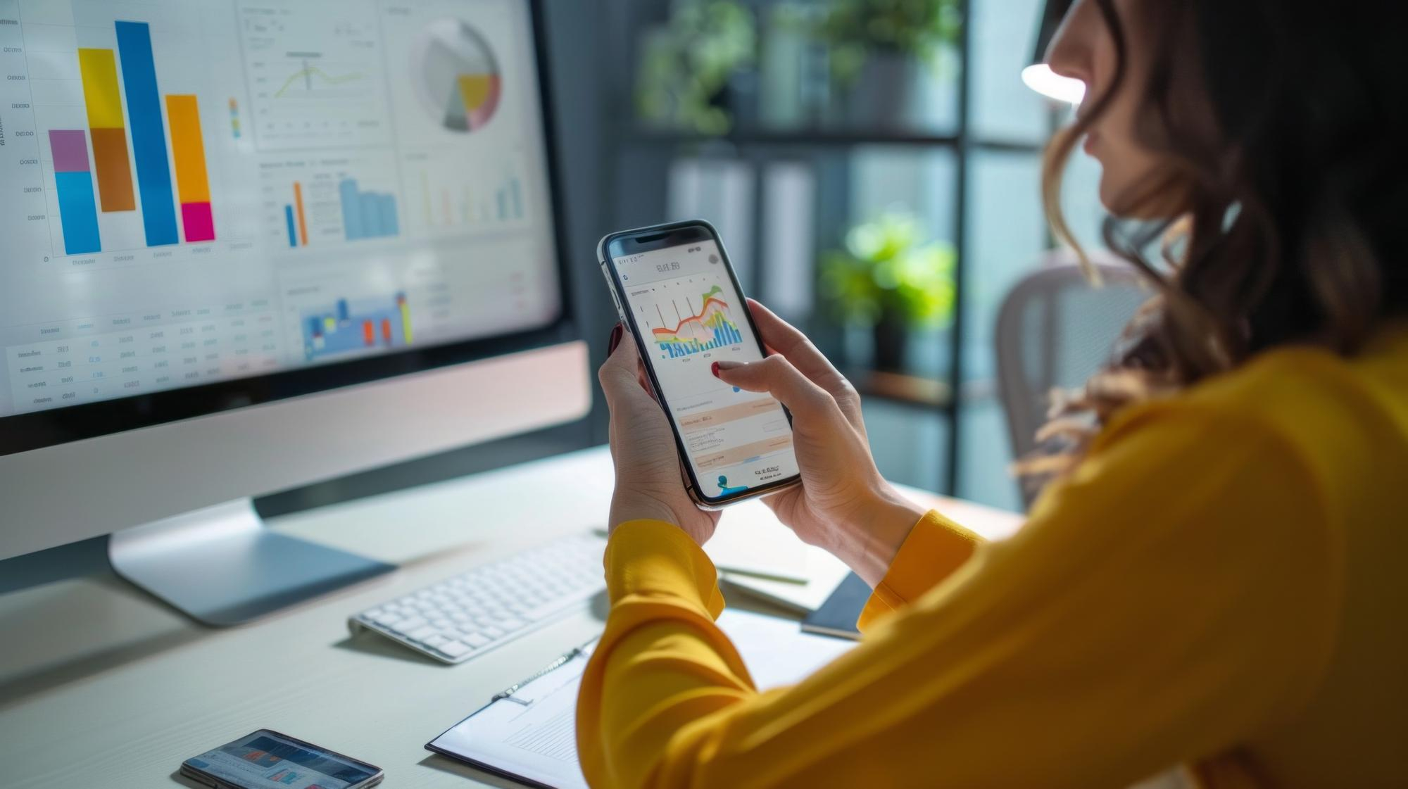 Tendencias de Marketing Digital 2026: lo que tenés que preparar desde ...